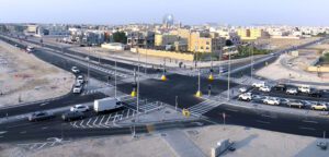 Al Geemi Contracting L.L.C. - Who We Are | Contracting Company in Abu ...