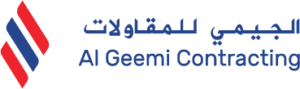 Al Geemi Contracting - Top Contracting Company in Abu Dhabi UAE