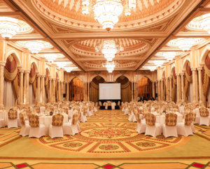 Al Geemi Contracting - Top Contracting Company in Abu Dhabi UAE