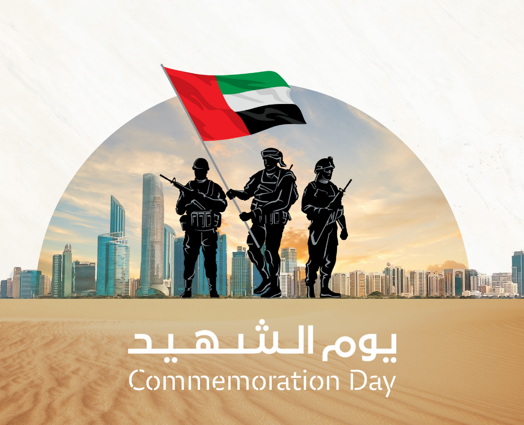 Al Geemi Contracting - Top Contracting Company in Abu Dhabi UAE